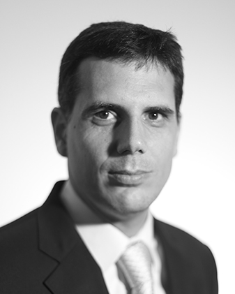 James Stenning | Managing Partner | Stenning's Chambers